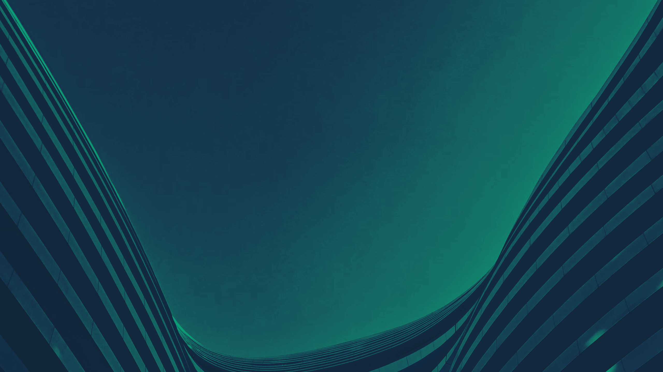 Borealis Services-Conseils | Nouvelle identité, expertise reconnue